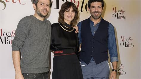 Mia Moglie Scopata Da Tre Negri Telegraph