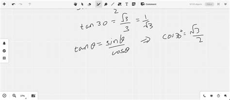 Solvedgiven The Following Triangles Find The Values Of The Indicated