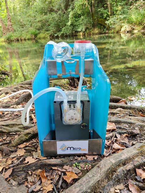 Les impacts des efflorescences de cyanobactéries sur la faune aquatique