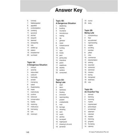 Score High In Composition Writing Primary 56 Book 2