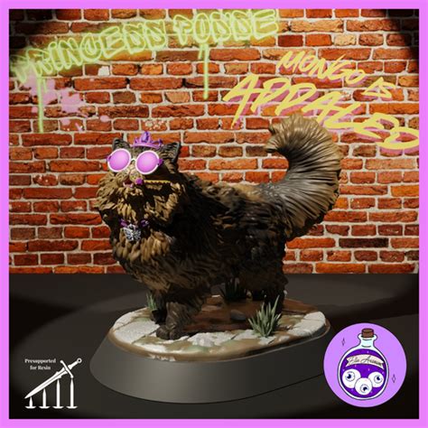 👸 Princess Donut The Queen Anne Chonk・ 3d File For 3d Printing・cults