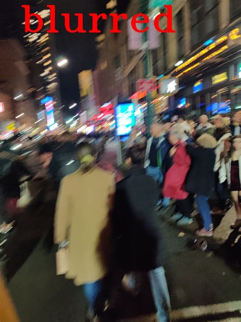 Ali Amjad On Linkedin Computervision Machinelearning Ml Engineer Efficentnet