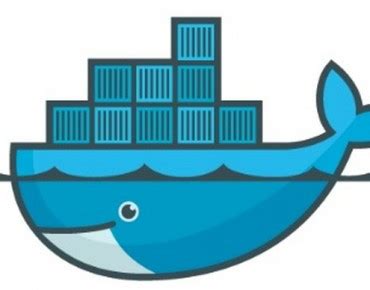 Kartoza Tips For Making Productive Use Of Docker
