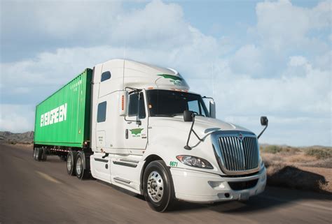 What Is Intermodal Transportation And How Does It Work Dsl Logistics