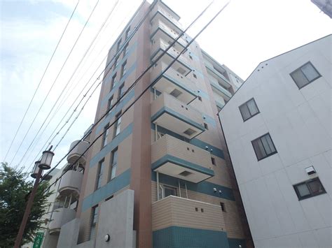 ラ・ウェゾン上沢｜神戸市交通局山手線上沢から徒歩7分の賃貸物件情報