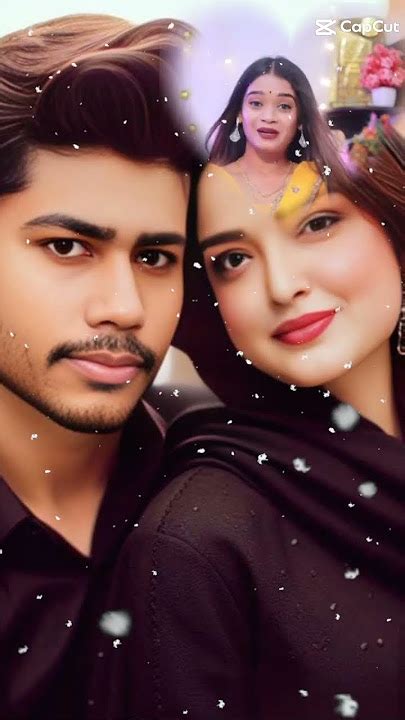 Arbind Chaudharys Instagram Twitter And Facebook On Idcrawl