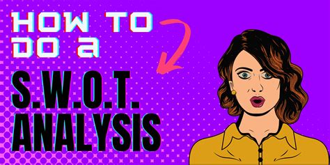 Articles Flying Logic Powerful Visual Thinking Software For Smarter