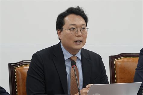 개혁신당 공식계정 제71차 최고위원회의20250220 ‣ Youtubeeccus4bqlfk 개혁
