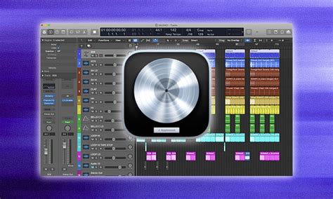 How To Make Beats On Logic Pro X Vilarcorp