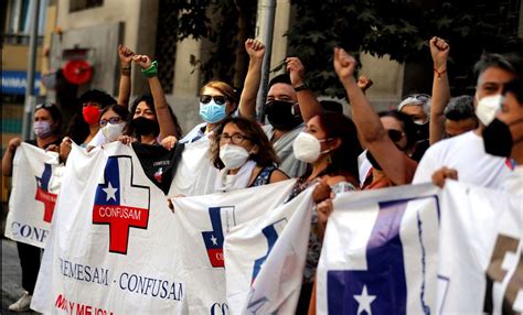 Covid América Latina y el Caribe la región más golpeada