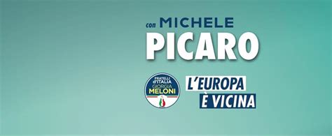 Massimo Maiorano Nei Giorni Scorsi Sono Stato Ospite Negli Studi