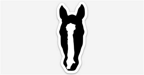 Quinnlin By Kelly David Die Cut Stickers Sticker Mule Australia