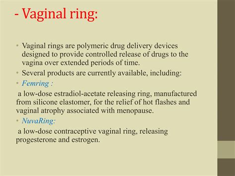 Drug Dosage Form11111111111111111111111111111pptx