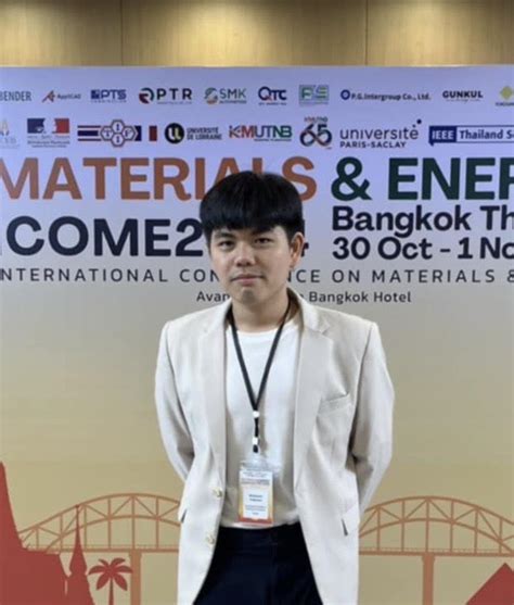 About Us High Performance Computing Unit Cecc Hcu