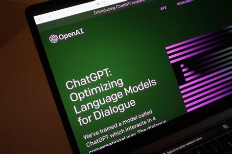 用 Chatgpt 挖你個資蠻簡單！研究人員對它重複「施咒」，結果破防了 Techorange 科技報橘 Techorange