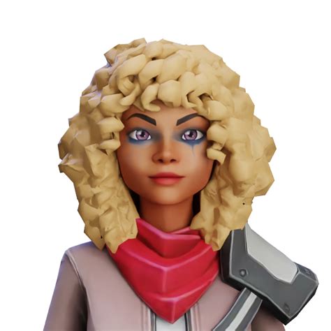 Donna Donna 40925 Spatial