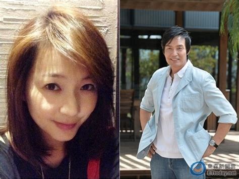 六月和霍正奇為何分手？「謝謝，前男友」疑掀9年內幕 Ettoday星光雲 Ettoday新聞雲