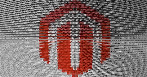 The Technical Guide To Common Magento Seo Issues
