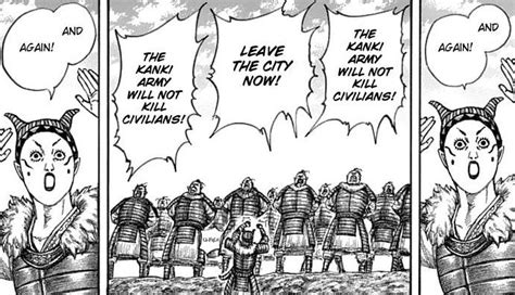 184 Best Kanki Images On Pholder Kingdom Okbuddyheki And Berserk