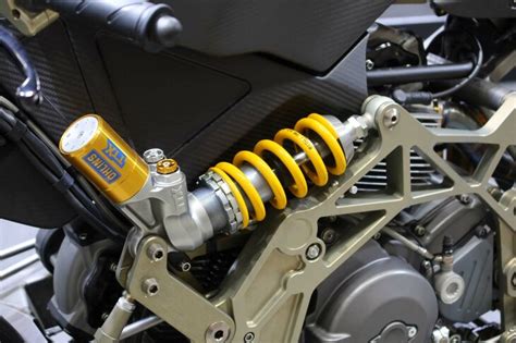 東京モーターサイクルショー2023モトコルセドゥカティ 内装外装など31枚 画像写真 webCG