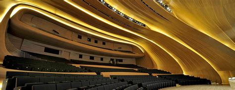 Gallery Of 8 Interior Acoustic Panels And Their Constructive Details 16