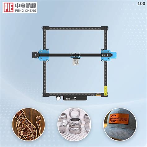 Leather Industry Carpentry Wood Plastic Paper Leather Sponge Paper