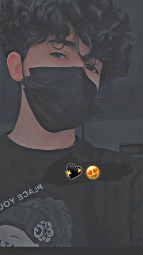 Pin By حرا خان On Girl Dpz Sk Sabir Boss Free Fire Photo Army