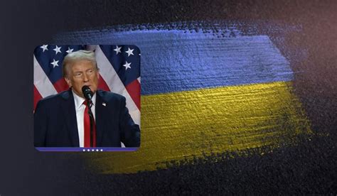 Цінні метали для Трампа економісти розповіли які запаси стратегічних копалин має Україна