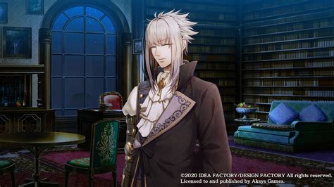 Nintendo Switch Code Realize MILKCANANIME