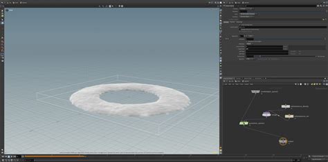Volume Velocity Not Working Rhoudini