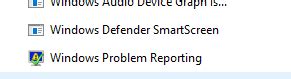 Roblox Crashing Instantly Platform Usage Support Developer Forum