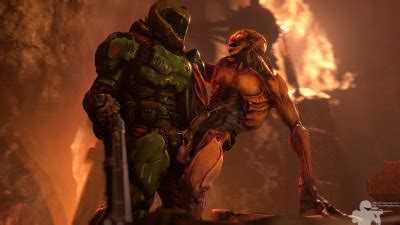 Bravo Tumblr Com Tumbex