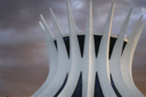 Erotic Architecture Sexual History Great Buildings The New Republic