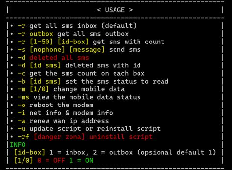 Github Ahmadqsyaa Hw Tools Script