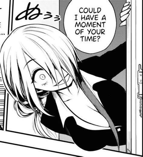 Ingoku Danchi Ranimenocontext