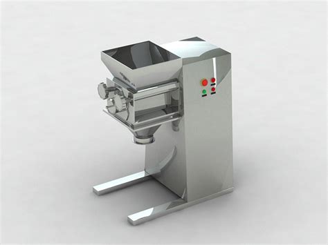 China Customized Small Granulator Machine Buy Discount Small Granulator Machine In Stock