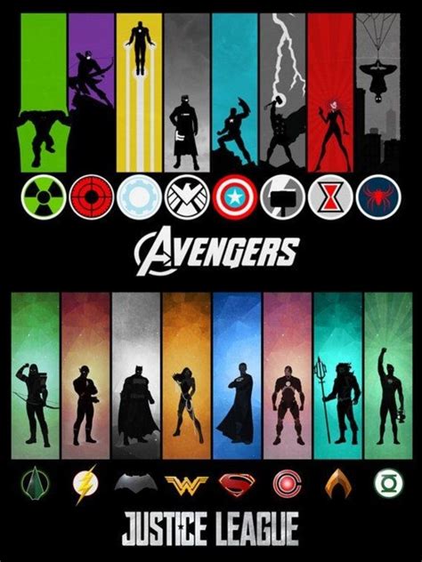 Pin De San Budeguez Em Fondos Fotos De Super Herois Vingadores Heróis Marvel