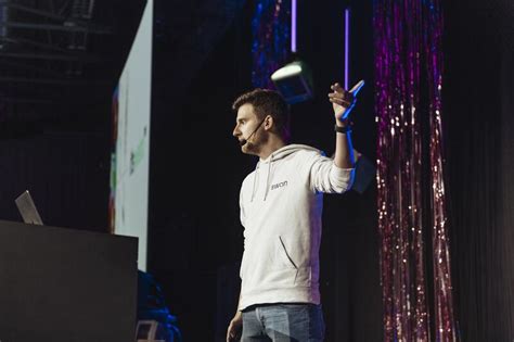 nordic js on linkedin ”exceptions are the worst way of dealing with