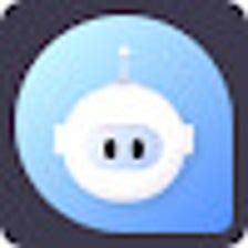 RPA Automation Extension For Google Chrome Extension Download