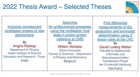 Willem Verbeke On Linkedin My Phd Thesis Just Got Awarded The Cms