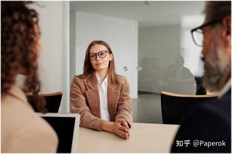 2023毕业生人数再创新高，面对就业困境大学生该何去何从？ 知乎