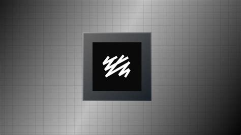 Headless Cms Explained The Future Of Content Management