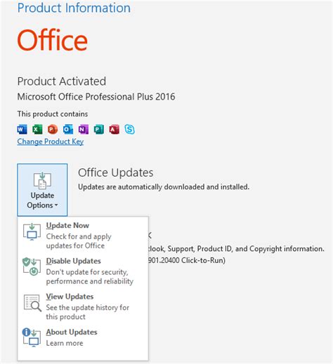 Solved Cannot Start Microsoft Outlook Cannot Open The Outlook Window