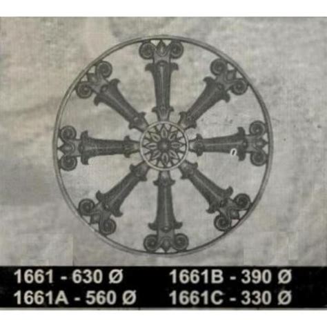 1661 – PasClassic Steel