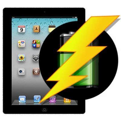 Ipad Mini Battery Charging Port Repair In Chennai Id