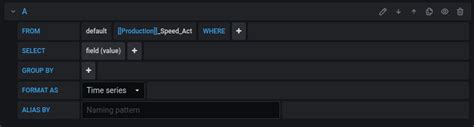 Setup A Dashboard Factry Knowledgebase