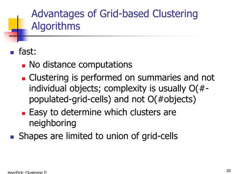 Dmclustering2ppt