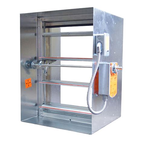 Fsd 60 Shan Controls Pvt Ltd