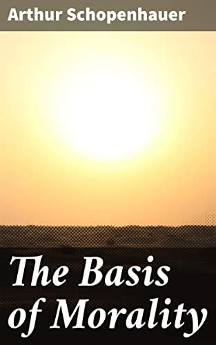 Exploring The Nature Of Subjective Truth And Its Implications The