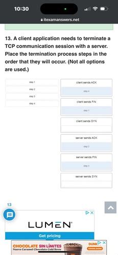 Ch 14 15 Flashcards Quizlet Ch 14 15 Flashcards Quizlet